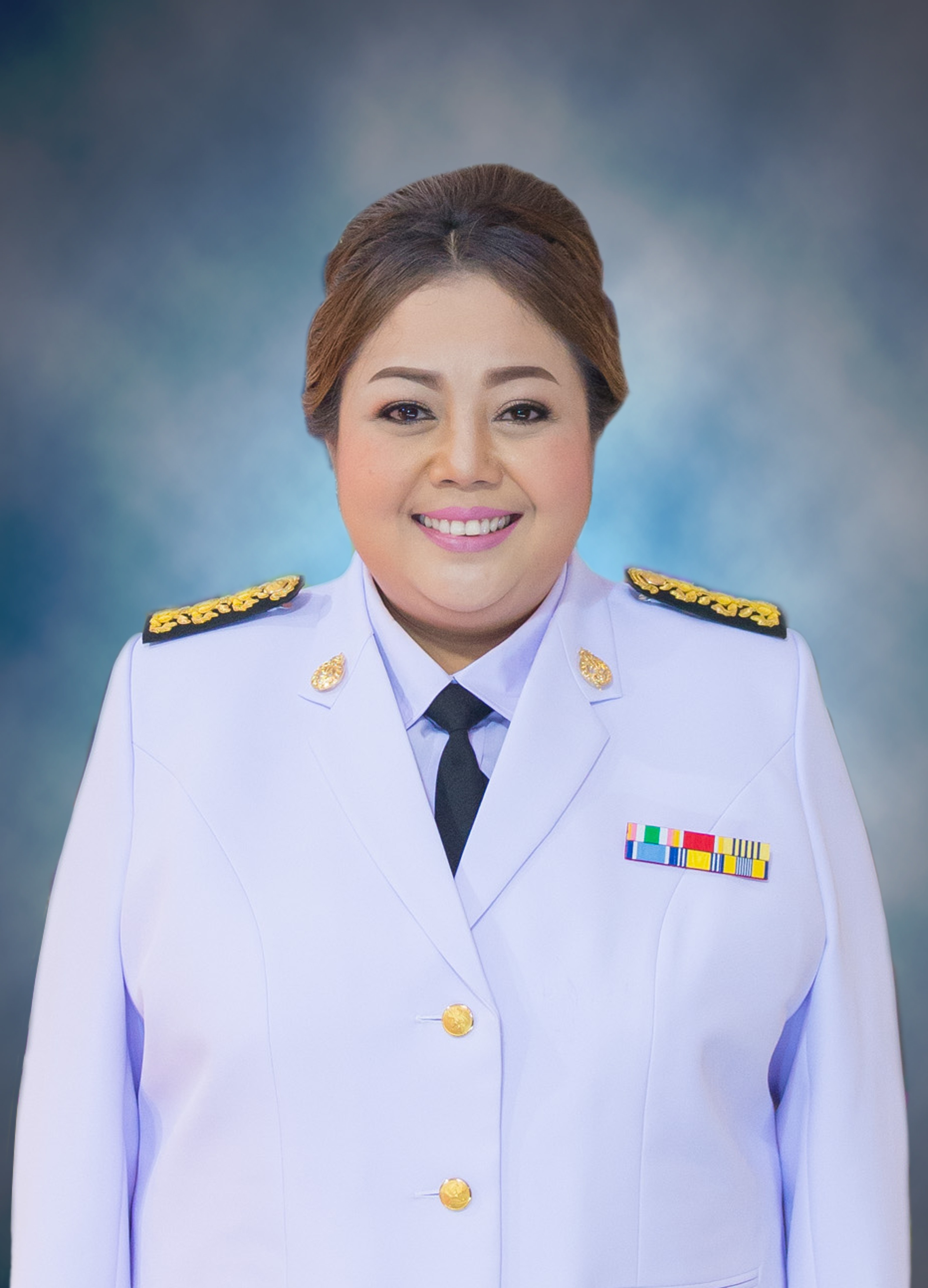 คณะกรรมการส่งเสริมกิจการมหาวิทยาลัย